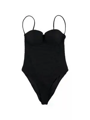 MATINEE Rihanna Swimsuit - Black