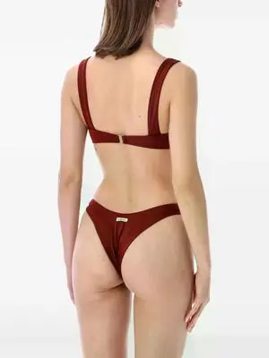 MATINEE Jane Bikini Top