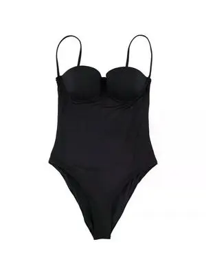 MATINEE Rihanna Swimsuit - Black