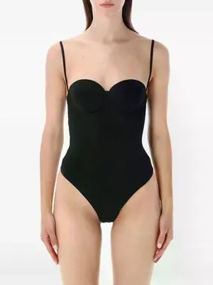 MATINEE Rihanna Swimsuit