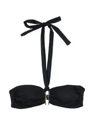 MATINEE Lady Bikini Top - Black