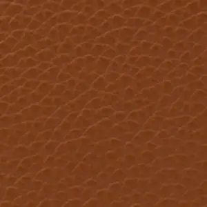 CHRISTIAN LOUBOUTIN Bettina Mini Leather Tote Bag - Brown