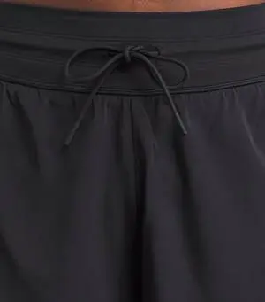 Vuori Daily Speed Shorts