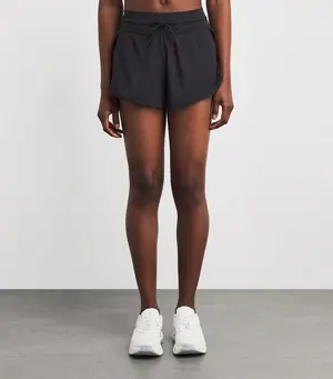 Vuori Daily Speed Shorts