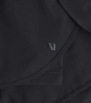 Vuori Daily Speed Shorts