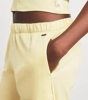 Vuori Halo Modern Straight Sweatpants