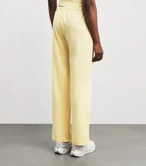 Vuori Halo Modern Straight Sweatpants