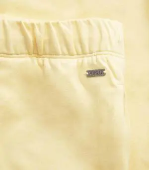 Vuori Halo Modern Straight Sweatpants
