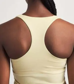 Vuori Halo Performance 2.0 Crop Top