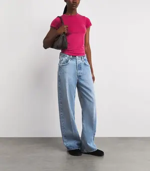 Citizens Of Humanity Ayla Baggy Jeans