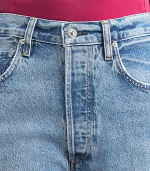 Citizens Of Humanity Ayla Baggy Jeans