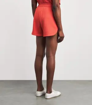 Varley Coulter Shorts