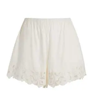 Camilla And Marc Casual Bottoms For Women