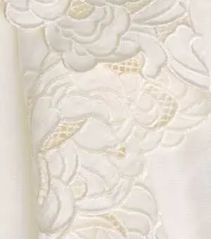 Camilla And Marc Chara Cami Top With Lace Trim