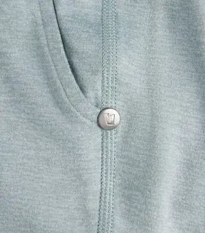 Vuori Ponto Performance Sweatpants
