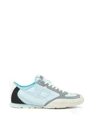 DIESEL® S-pagodha Low Sneakers - Blue