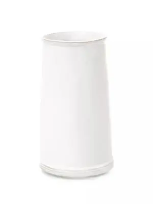 ASTIER DE VILLATTE Hollywood Incense Vase