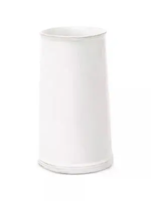 ASTIER DE VILLATTE Tucson Incense Vase