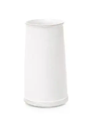 ASTIER DE VILLATTE Awaji Incense Ceramic Vase