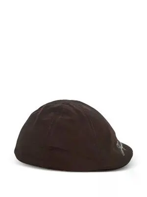 Jacquemus Le Beret Baluchon
