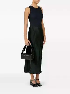 MAISON MARGIELA East West Tote Bag