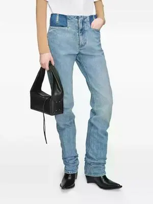 MAISON MARGIELA East West Tote Bag
