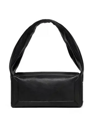 MAISON MARGIELA East West Tote Bag