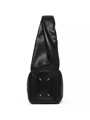 MAISON MARGIELA East West Tote Bag