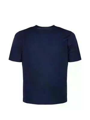 KANGRA Crew-neck T-shirt