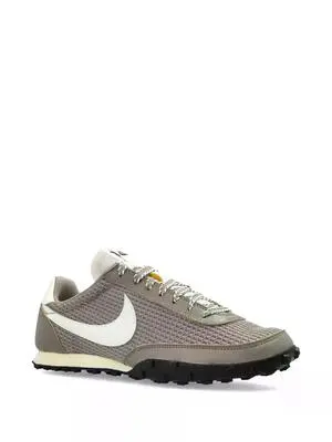 Nike Waffle Racer Se Sneakers