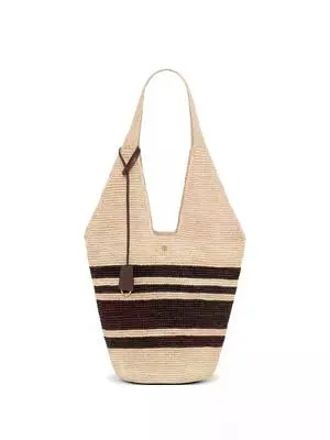 ANINE BING Leah Tote Bag