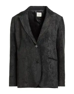 Alysi Classic Outerwear For Women