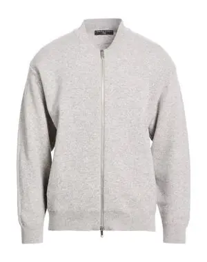 Daniele Fiesoli Fine Knit Knitwear For Men
