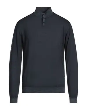 WOOL & CO Merino Wool Sweater