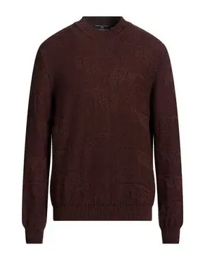 Daniele Fiesoli Medium Knit Knitwear For Men