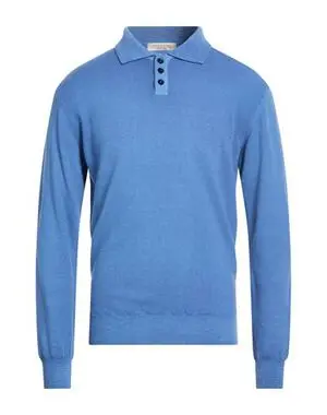 WOOL & CO Merino Wool Sweater