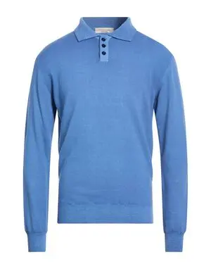 WOOL & CO Merino Wool Sweater
