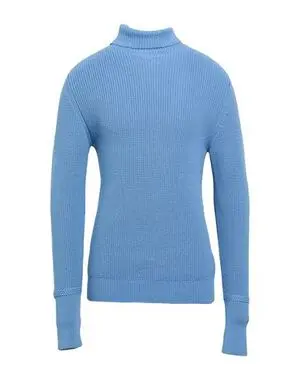 Daniele Fiesoli Sweaters For Men
