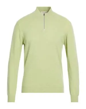 Wool & Co T-shirts For Men