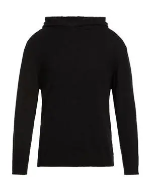 Hooded Sweaters For Men