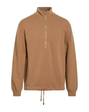 Daniele Fiesoli Relaxed Sweaters For Men