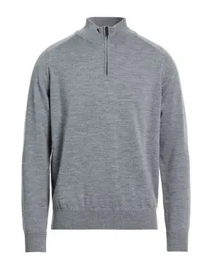 WOOL & CO Merino Wool Sweater