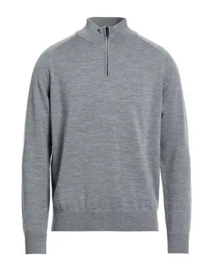 WOOL & CO Merino Wool Sweater