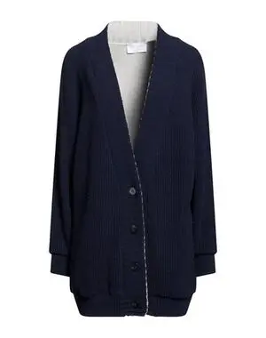 Daniele Fiesoli Cardigans For Women