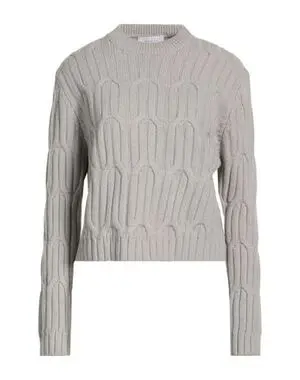 Women's Daniele Fiesoli Products
