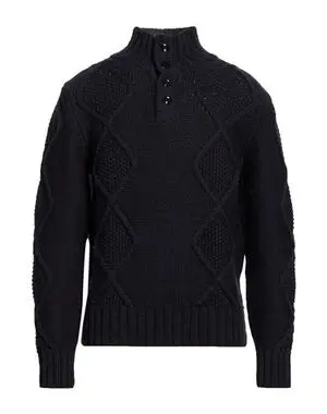 WOOL & CO Merino Wool Sweater