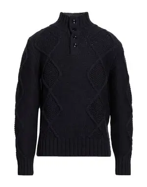 WOOL & CO Merino Wool Sweater