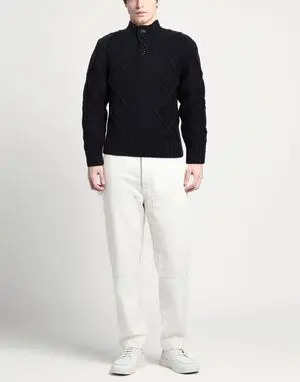 WOOL & CO Merino Wool Sweater