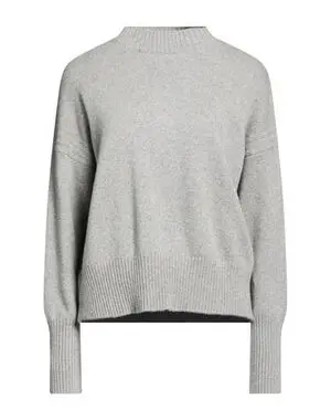 Daniele Fiesoli Fine Knit Sweaters For Women