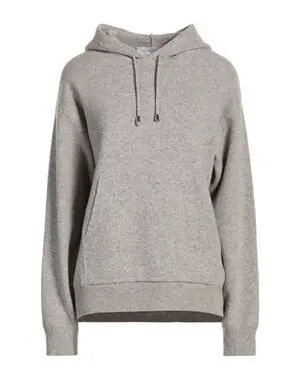 Daniele Fiesoli Sweatshirts Hoodies For Women